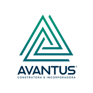 Quem somos - Avantus Construtura